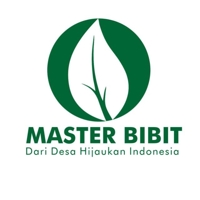 Produk Master Bibit | Shopee Indonesia
