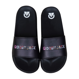 Toko Online Dobujack Official Shop | Shopee Indonesia