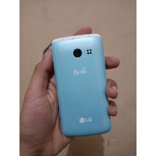 Jual READY - HP ANDROID LIPAT/ HP FLIP/ ANDROID FLIP HP LG ICE CREAM ...