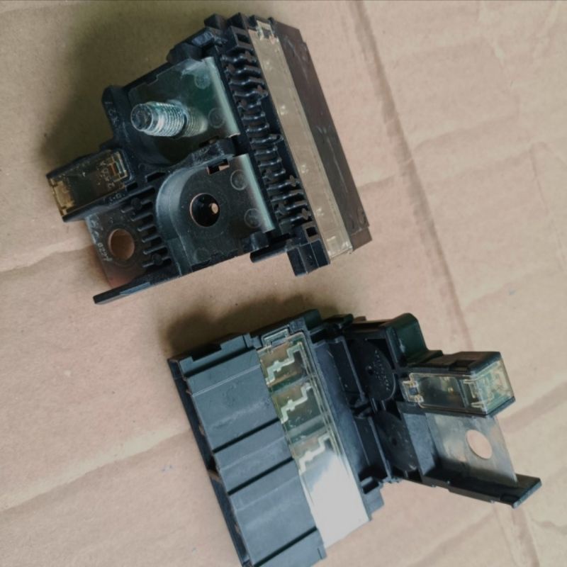 Aki Yang Cocok Untuk Suzuki Ertiga | Promo CS Aki Bukateja