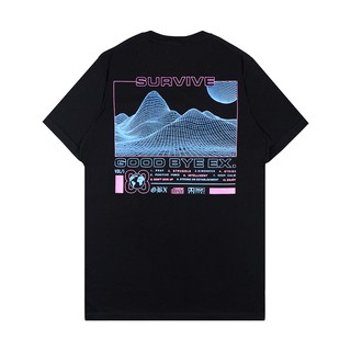 Toko Online GOOD BYE EX Official Shop | Shopee Indonesia