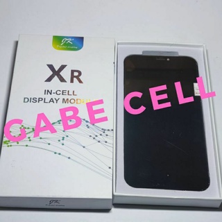 Jual LCD IPhone XR Terlengkap & Harga Terbaru Desember 2022 | Shopee ...