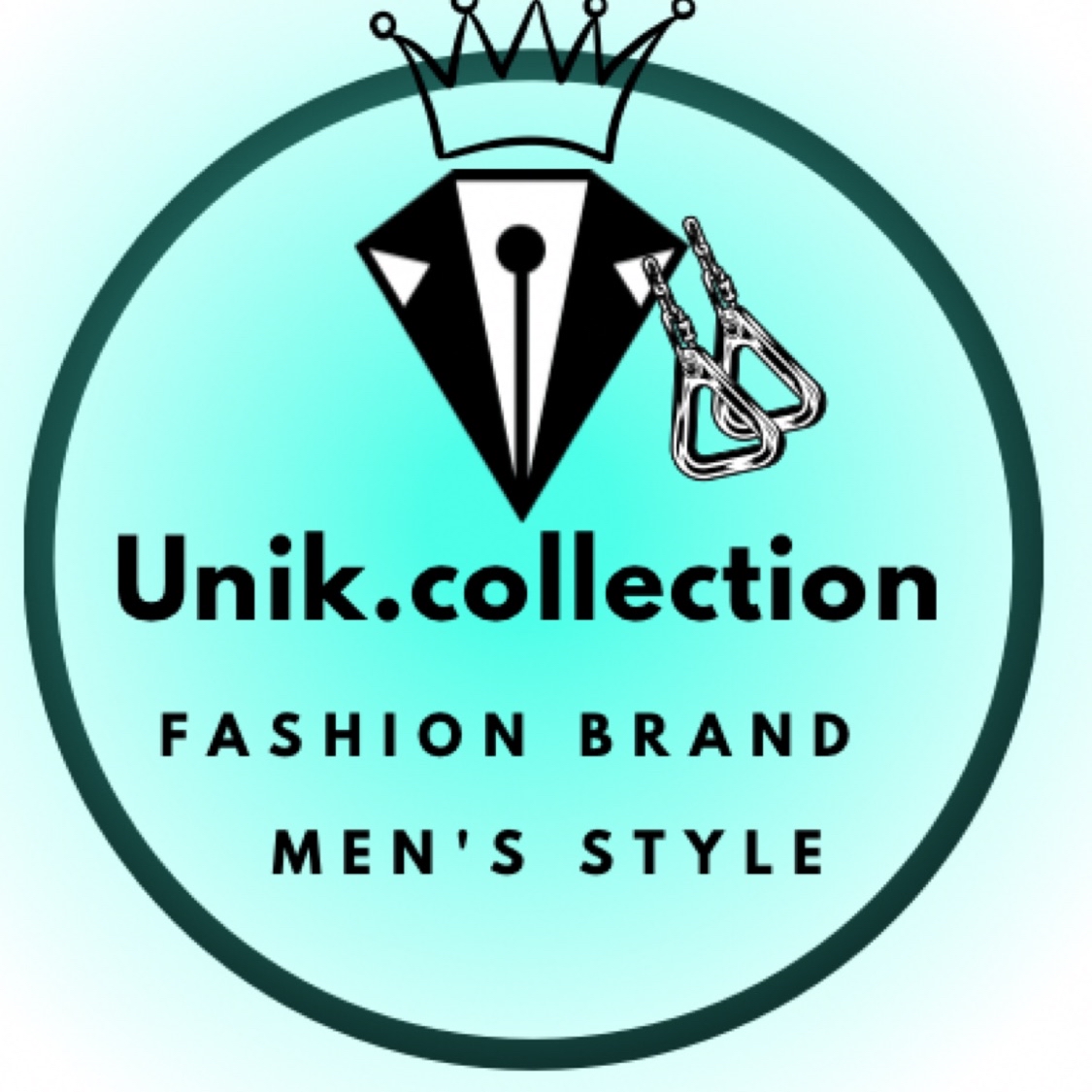 Produk Unik.collection | Shopee Indonesia