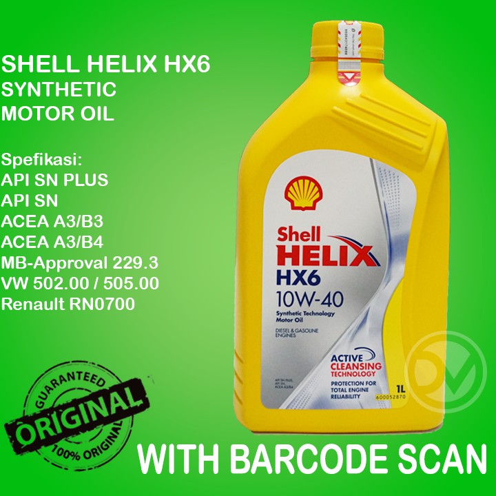 Jual oli hidrolik sae 10 shell Harga Terbaik & Termurah Desember 2022 ...