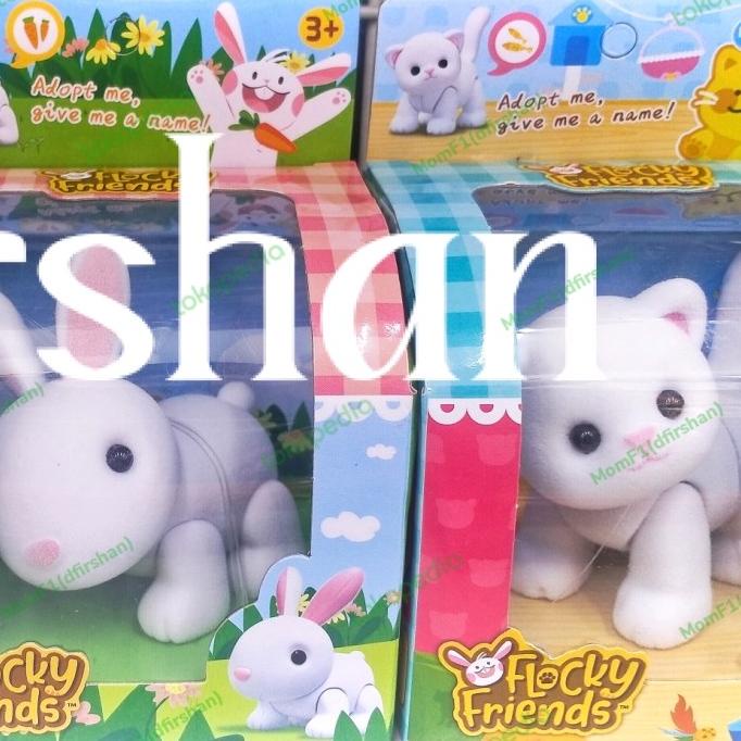 Harga Dfirshan Terbaru Desember 2022 |BigGo Indonesia