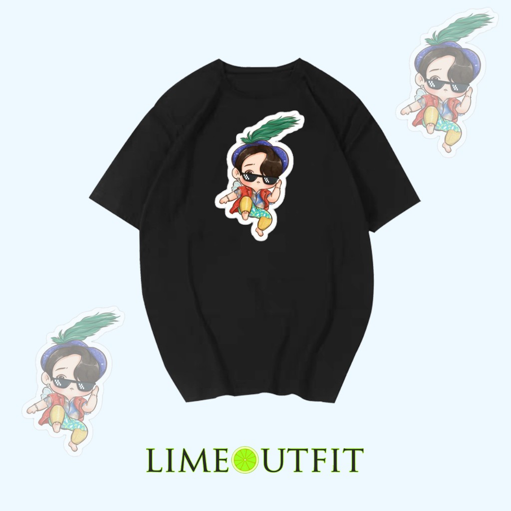 Jual JUNGKOOK BTS 003 - BAJU BTS JUNGKOOK/KAOS JUNGKOOK BTS/TUMBLR TEE ... Jual JUNGKOOK BTS 003 - BAJU BTS JUNGKOOK/KAOS JUNGKOOK BTS/TUMBLR TEE ...