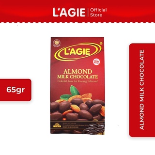 Toko Online Lagie Official Shop | Shopee Indonesia