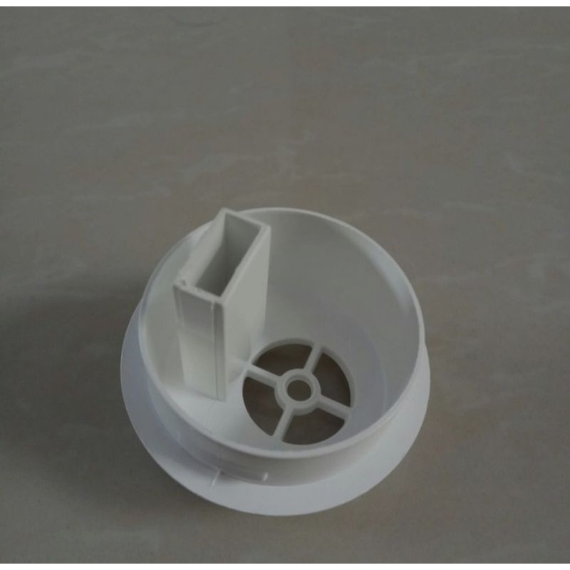 Jual PHILIPS CORONG UAP / VALVE MAGIC COM HD-3118, 3119 (ORIGINAL ...