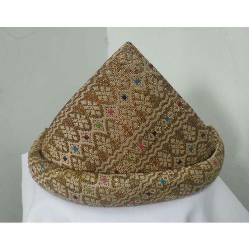 Jual Tanjak palembang | Shopee Indonesia