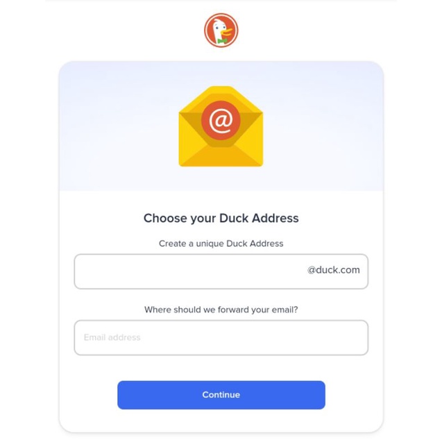 Harga Duckduckgo.com Terbaru Agustus 2024 |BigGo Indonesia
