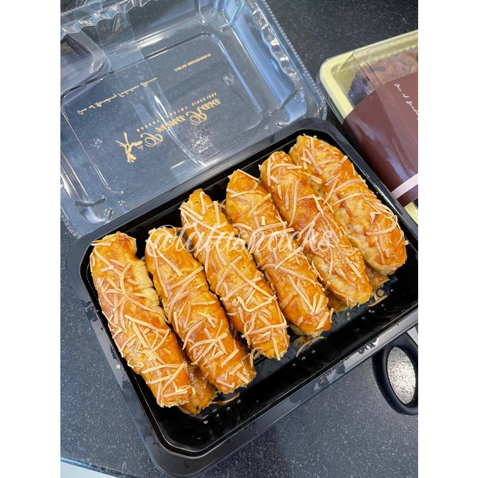 Jual Cheese Roll Prima Rasa / Cheese Roll Primarasa Bandung / Oleh-oleh ...