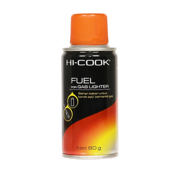 Jual isi pemantik/ korek api 80 gr | Shopee Indonesia