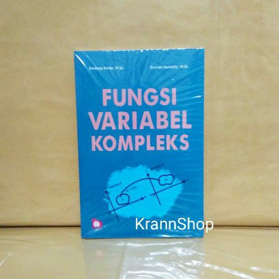Harga fungsi kompleks Terbaru Feb 2026 | BigGo Indonesia