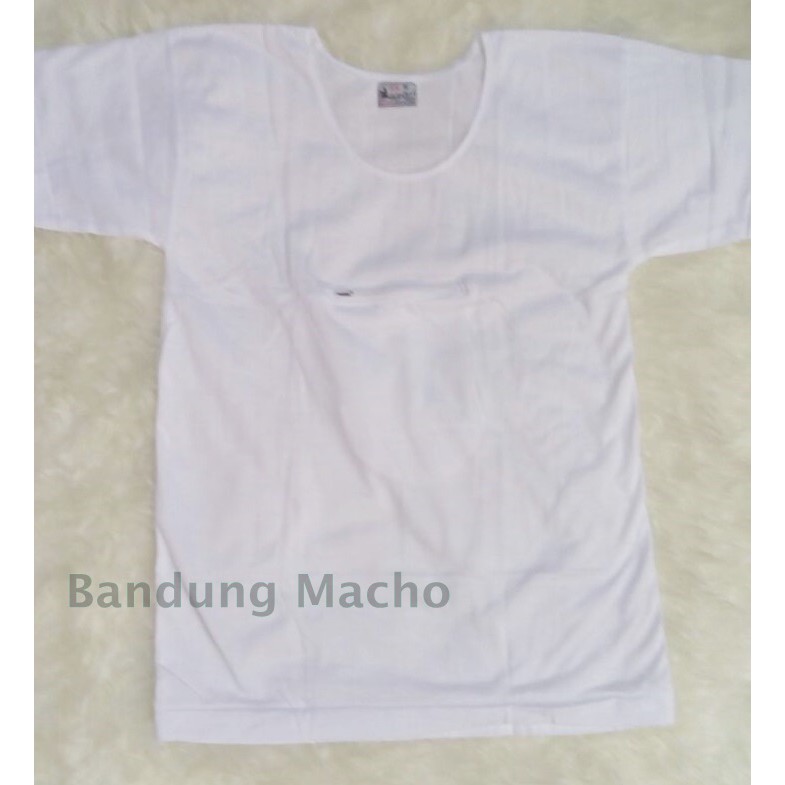 Jual Kaos dalam oblong haji saku resleting/pakaian dalam pria Indonesia ... Jual Kaos dalam oblong haji saku resleting/pakaian dalam pria Indonesia ...