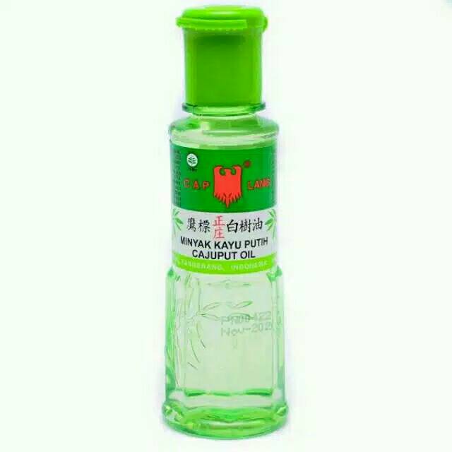 Harga Minyak Kayu Putih 30 ML Terbaru Jun 2026 | BigGo Indonesia