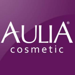 Toko Online Aulia Cosmetic Official Store | Shopee Indonesia