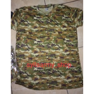 Jual KAOS LORENG KOSTRAD,KAOS LORENG TNI,KAOS DALAN PDL TNI KOSTRAD ...