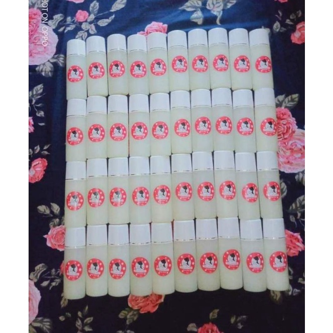 Harga Hembody Terbaru Juni 2024 |BigGo Indonesia