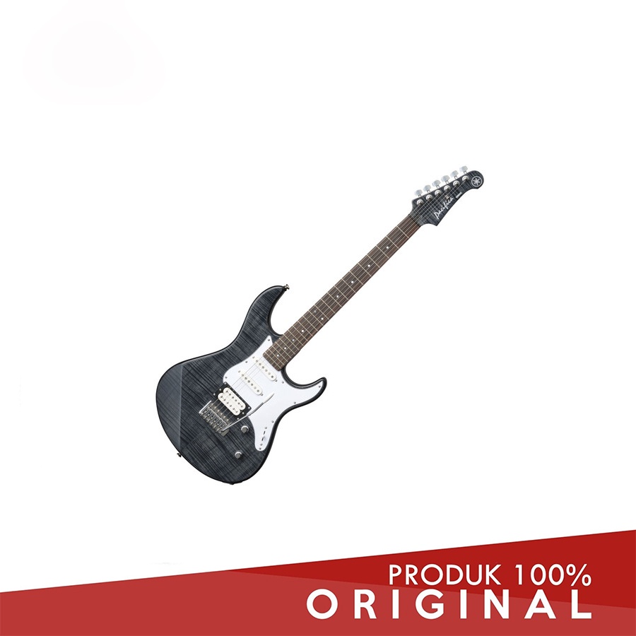 Harga Tb212 Terbaru April 2023 |BigGo Indonesia