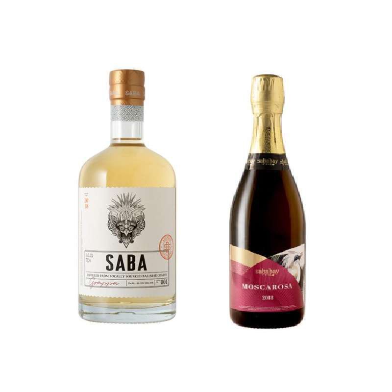 Harga Sababay Terbaru April 2022 | BigGo Indonesia