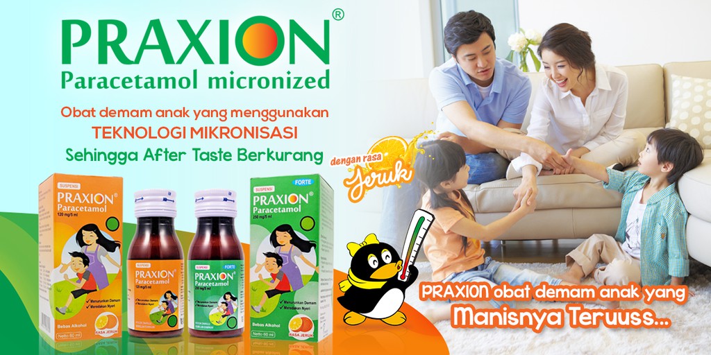 Toko Online Pharos Official Shop | Shopee Indonesia