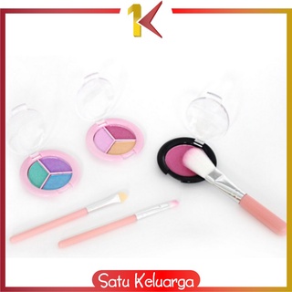 Jual SK-M282 Mainan Make Up Anak Perempuan Alat Dandan Pretend Play ...