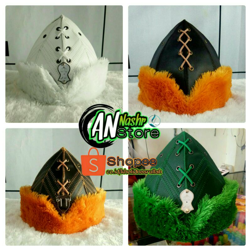 Jual Peci Turki, Topi Turki Mamluk, Peci Ertugrul Murah, Peci Turki ...