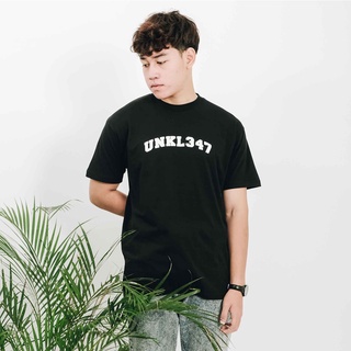 Toko Online UNKL347 Official Shop | Shopee Indonesia