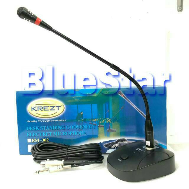 Jual mic meja Harga Terbaik & Termurah Januari 2023 | Shopee Indonesia