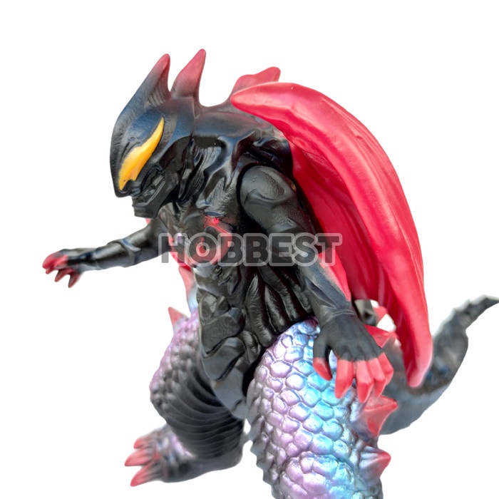 Harga Chimeraberos Terbaru Desember 2022 |BigGo Indonesia