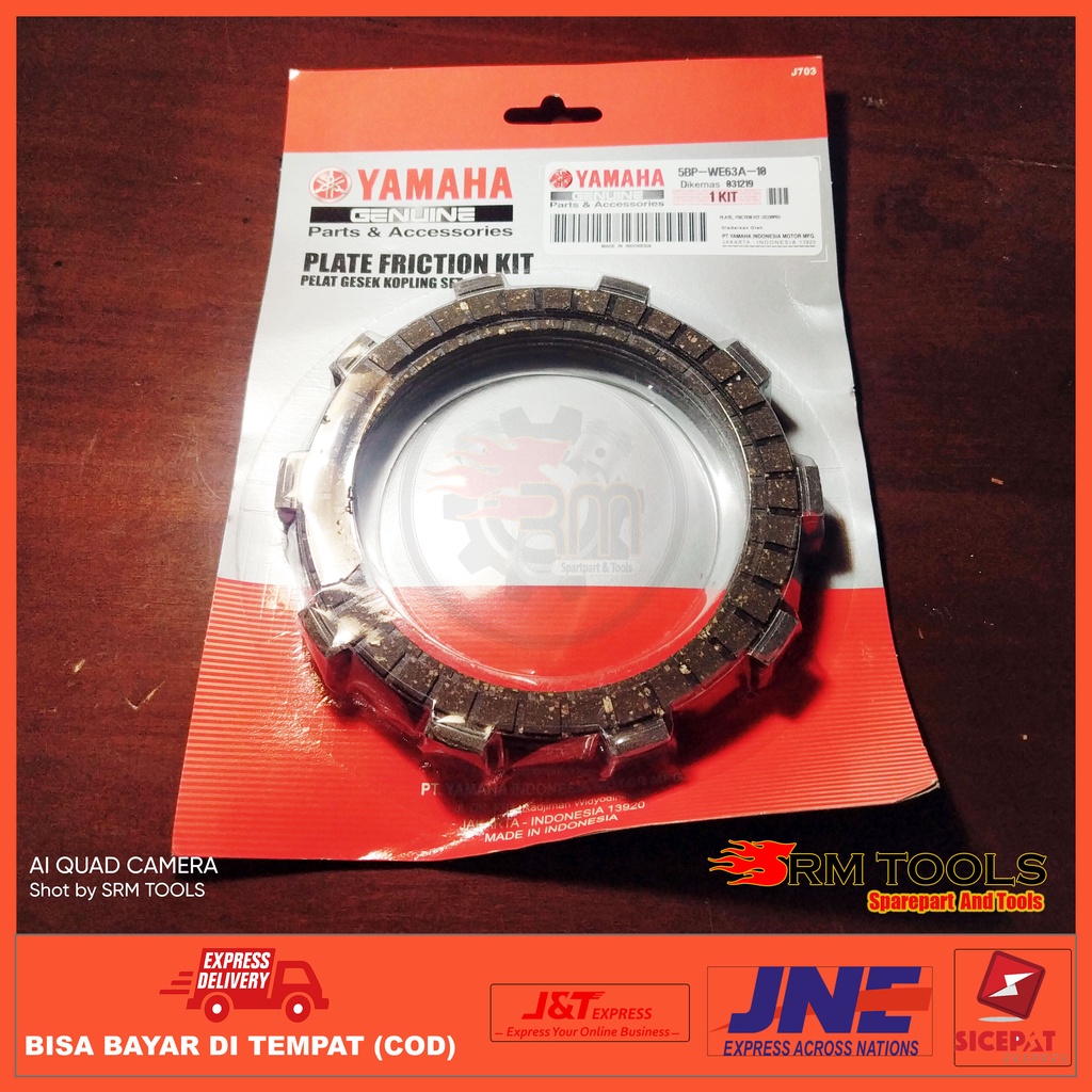 Harga 5bp-e6321-00 Terbaru Mei 2025 | BigGo Indonesia