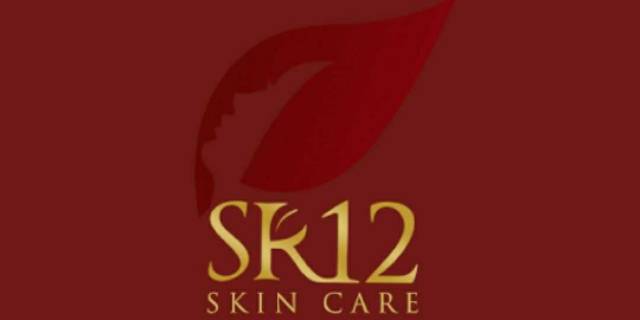 Toko Online khoyrunniqmah | Shopee Indonesia