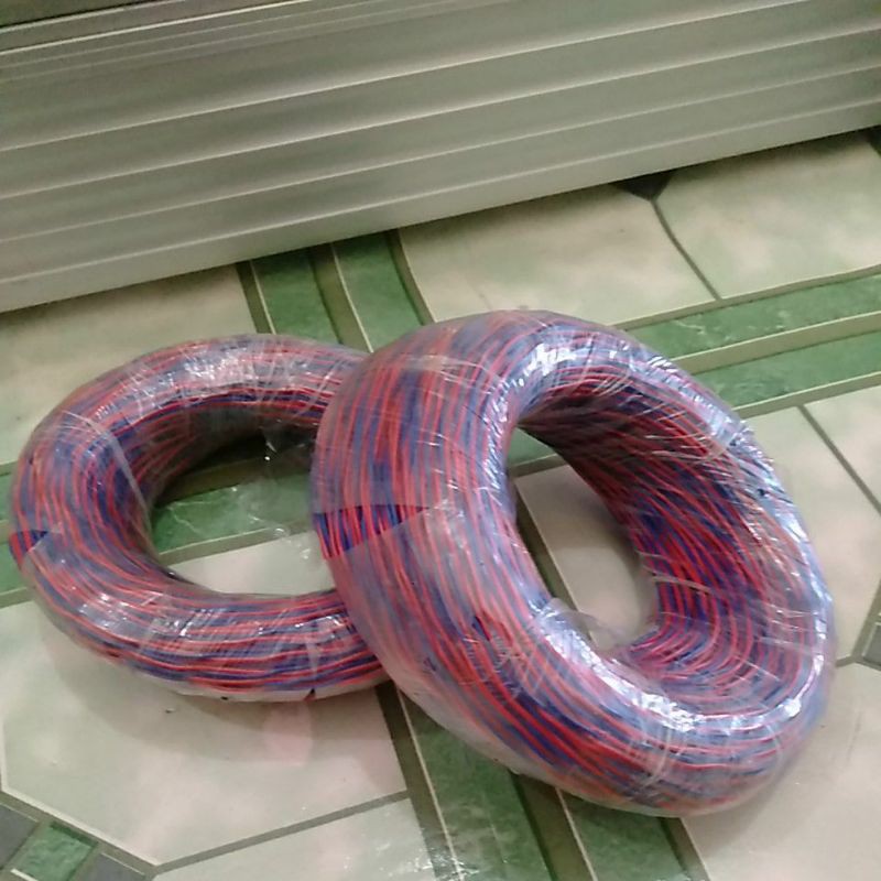 Jual Kabel DC Kuningan | Shopee Indonesia