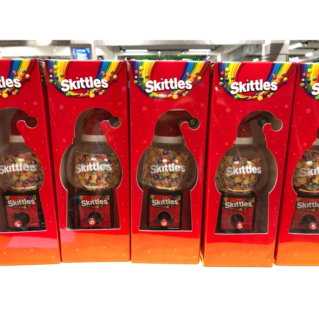 Harga skittles dispenser Terbaru Jan 2025 |BigGo Indonesia