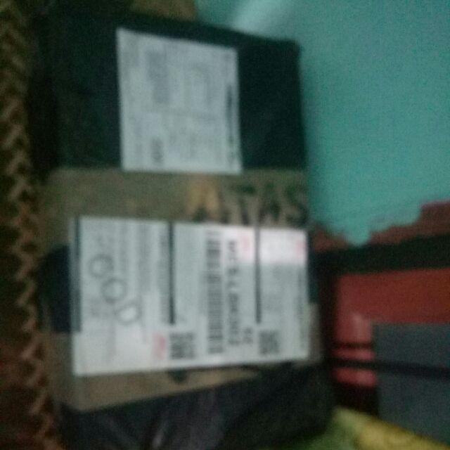 biodin 100 ml injeksi penguat otot dan daya tahan tubuh hewan | Shopee ...