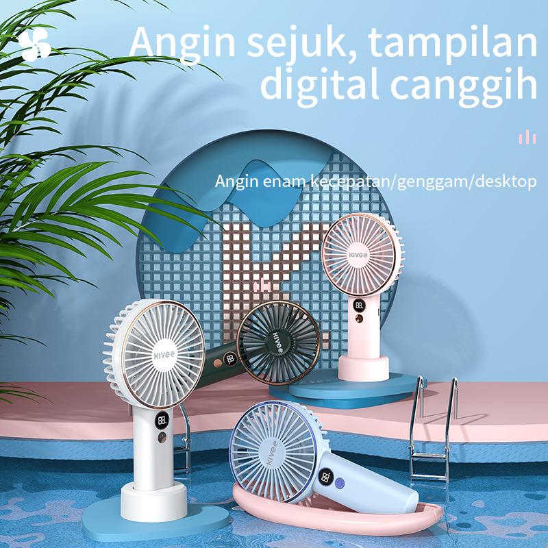 Toko Online Kivee Accesories Official Shop | Shopee Indonesia