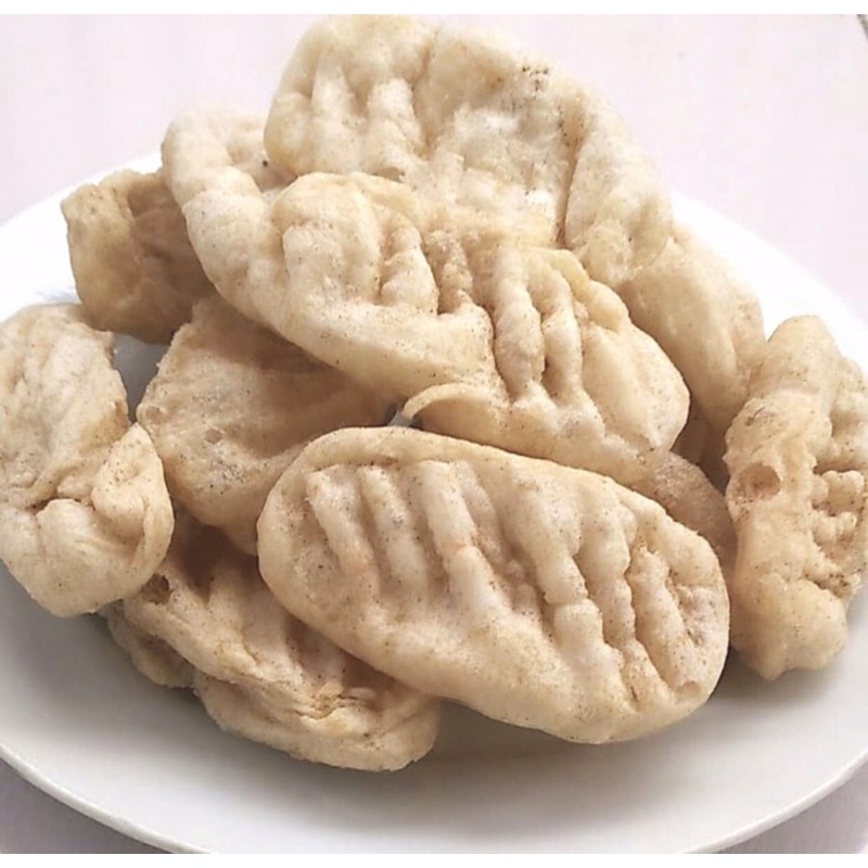 Jual CUANKI LIDAH | Shopee Indonesia