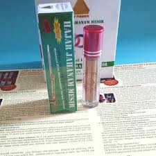 Jual ( COD ) HJ MESIR ORIGINAL | Shopee Indonesia