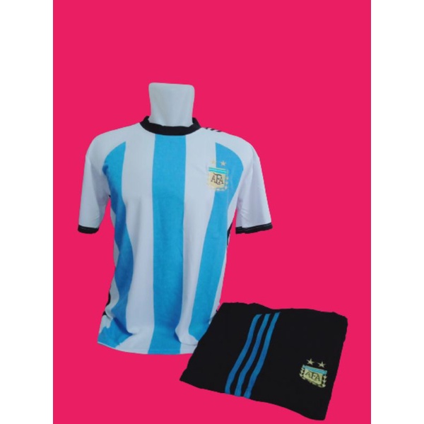 Jual Jersey Stelan Bola Timnas ARGENTINA/Jersey Bola Negara ARGENTINA ... Jual Jersey Stelan Bola Timnas ARGENTINA/Jersey Bola Negara ARGENTINA ...