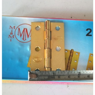 Jual Engsel laci, engsel pintu kandang, engsel lemari, engsel plat ...