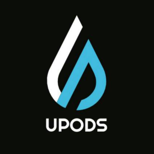 Toko Online Upods.Indonesia | Shopee Indonesia