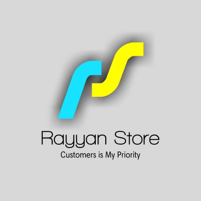 Toko Online rayyan Store 13 | Shopee Indonesia