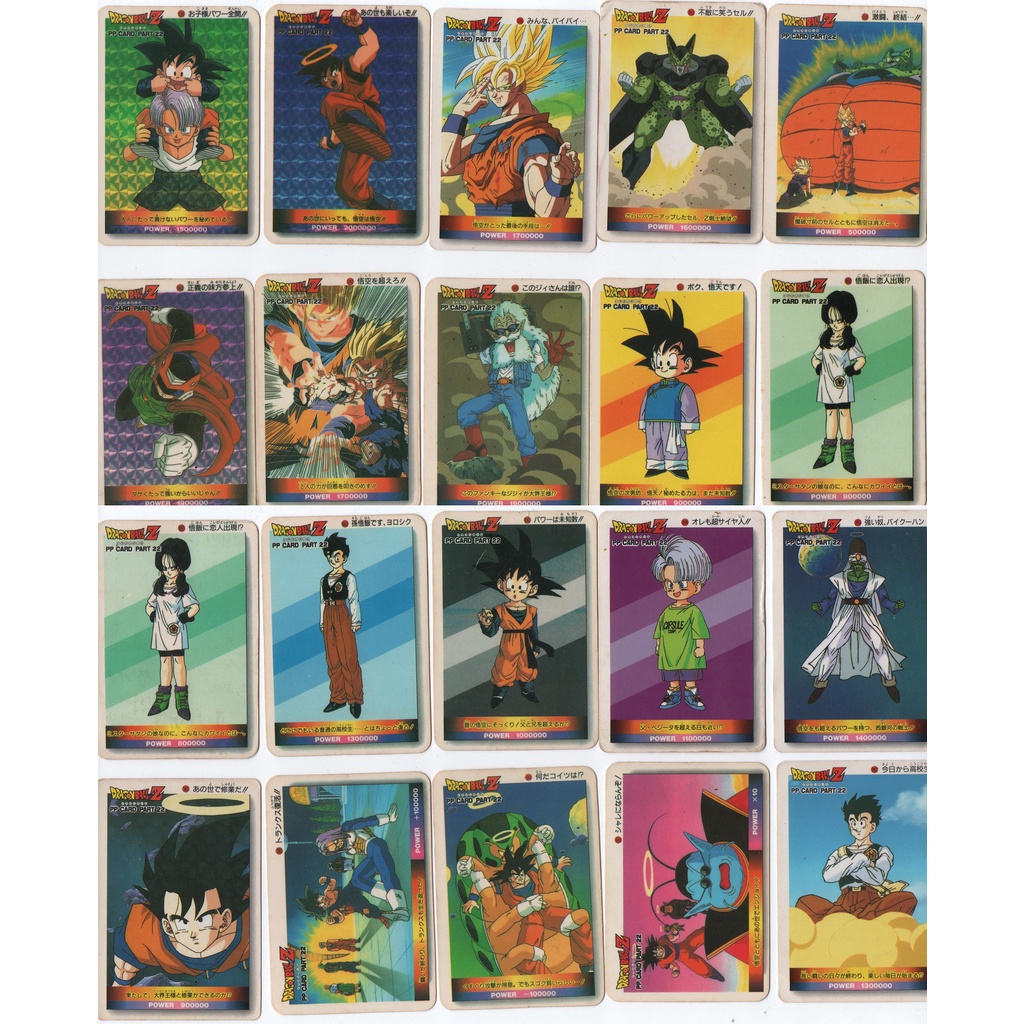 Jual pp anime menyala cowok Harga Terbaik & Termurah Februari 2023 ...