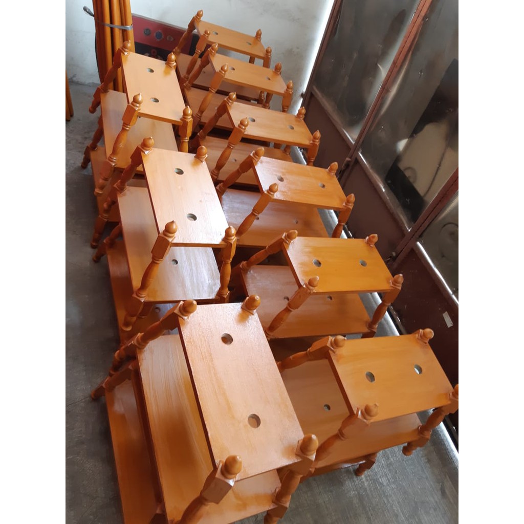 Jual Tiang bendera pataka 2 lubang | Shopee Indonesia