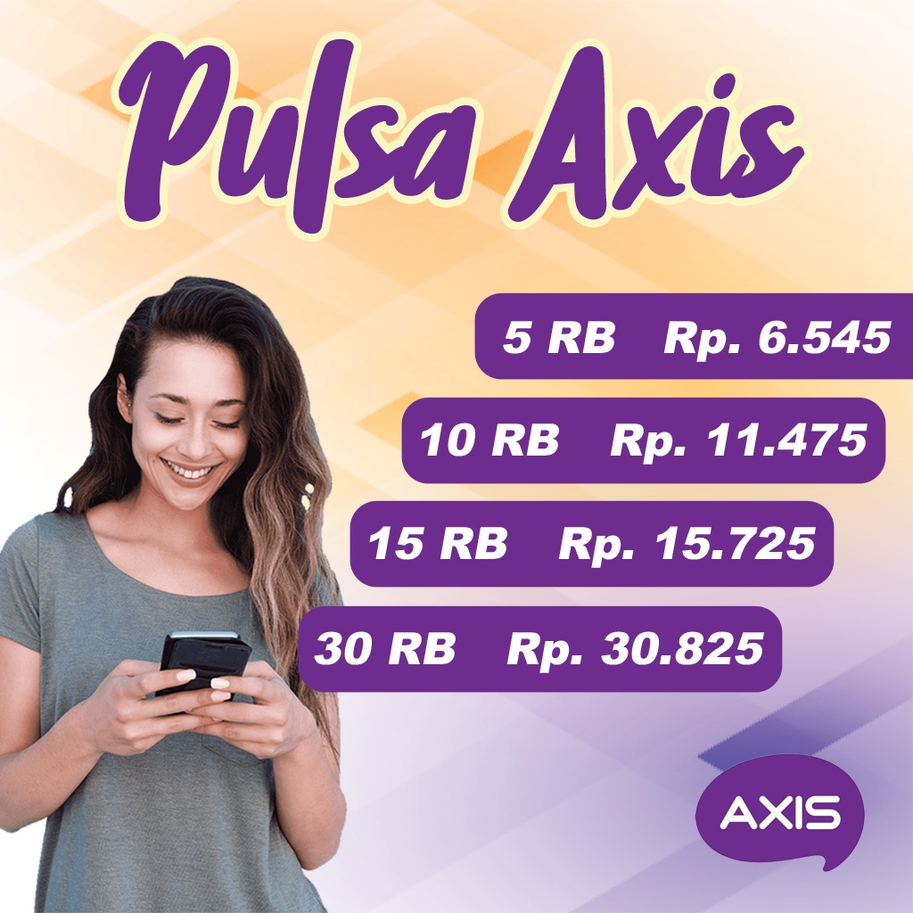 Produk kharisma tiptop | Shopee Indonesia