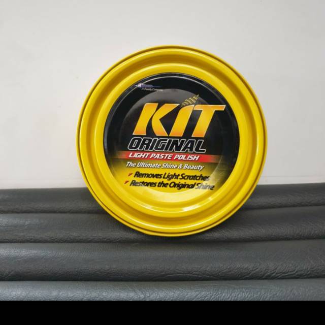 Harga kit wax original paste Terbaru Jan 2026 | BigGo Indonesia