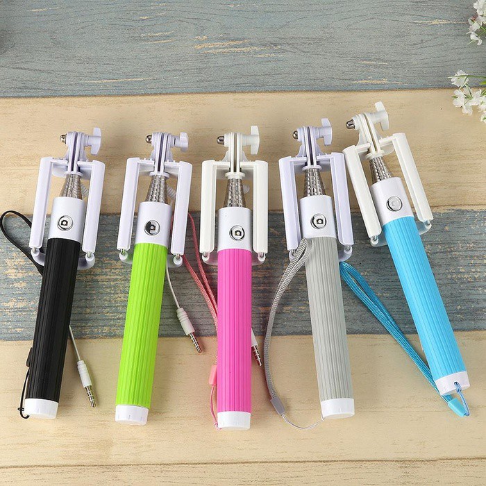 Jual Tongsis Z011, Tongsis Bluetooth tanpa pairing | Shopee Indonesia
