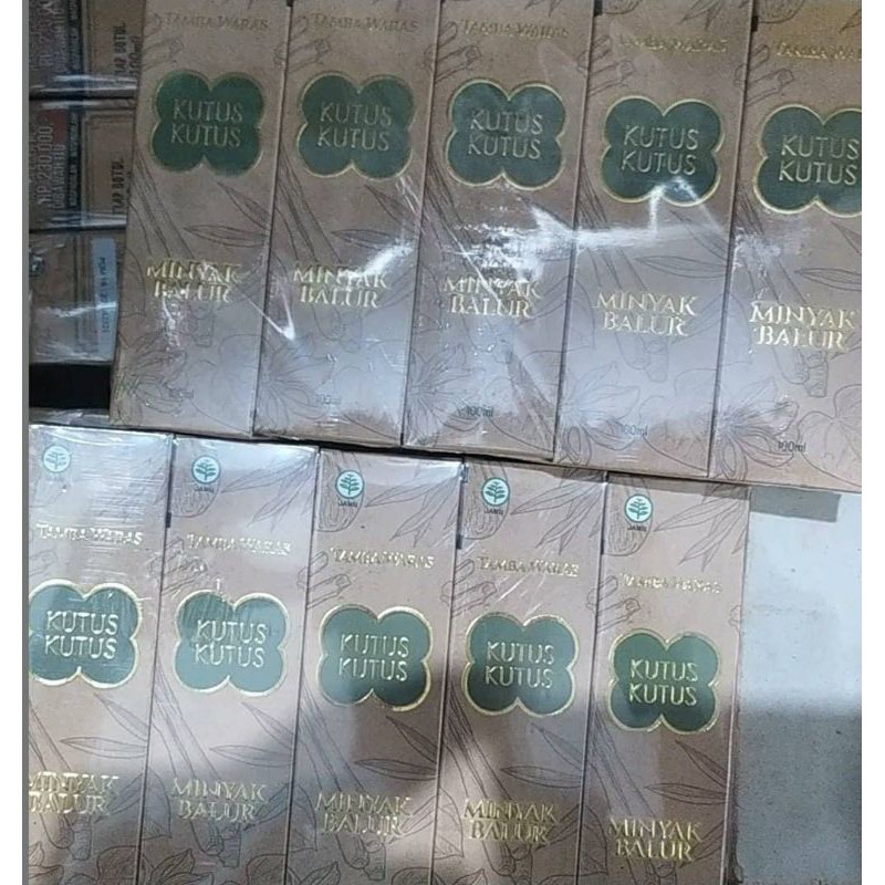 Jual MINYAK KUTUS KUTUS ORIGINAL TAMBAWARAS | Shopee Indonesia Jual MINYAK KUTUS KUTUS ORIGINAL TAMBAWARAS | Shopee Indonesia
