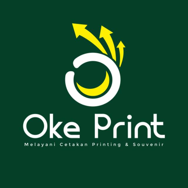 Produk oke_print | Shopee Indonesia