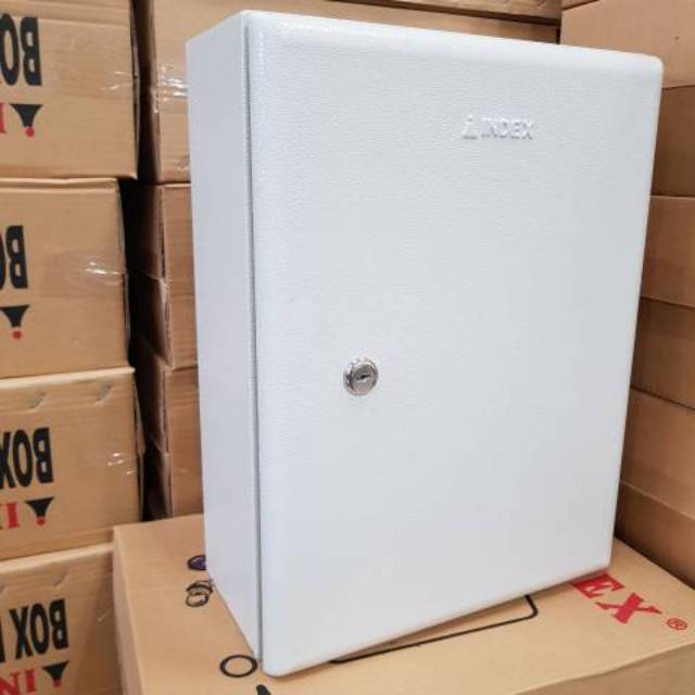 Jual bosspanel Harga Terbaik & Termurah Desember 2022 | Shopee Indonesia